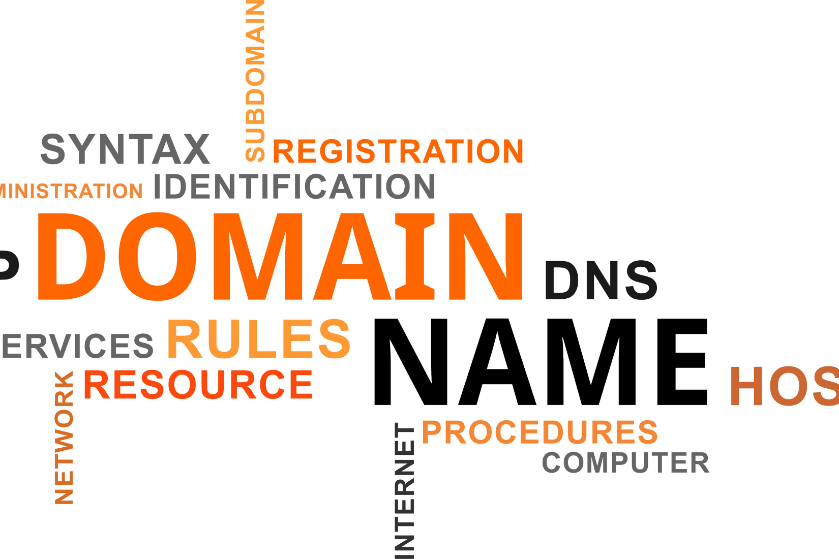 DNS Çözümleyici (Resolver) Nedir? - Sihirli Hosting